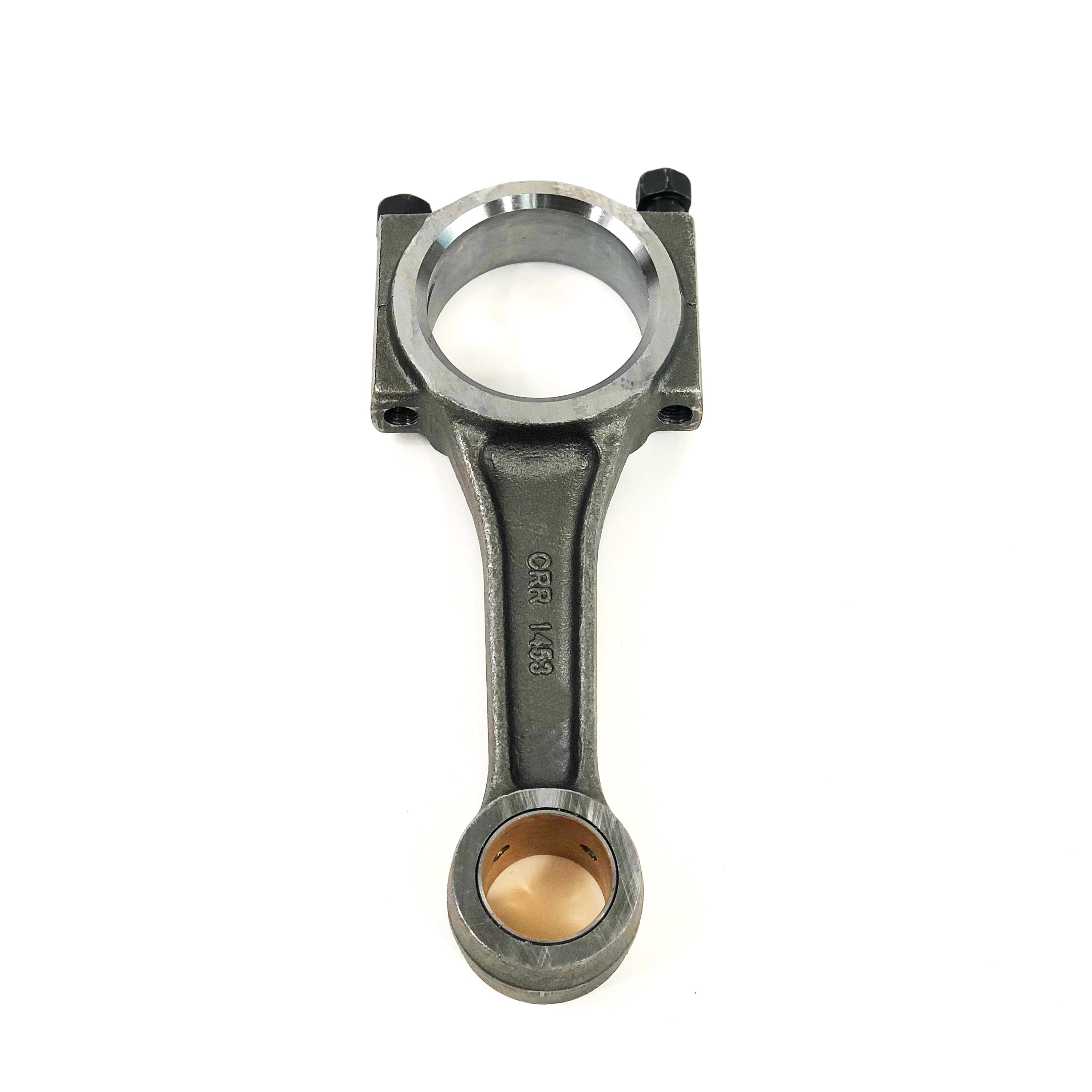 Maxiforce Connecting Rod, 4Tne/V 106 for Yanmar 123900-23000 | Quality ...