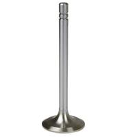 TISCO Intake Valve for Massey Ferguson, 739060M1 | Quality Farm Supply