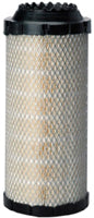 Donaldson Air Filter P778989 | Quality Farm Supply