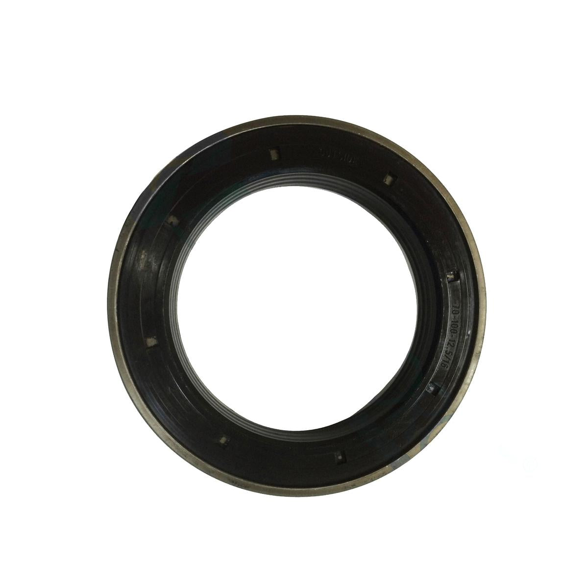 Maxiforce Seal, Front Crankshaft, 4.5 & 6.7 for Cummins 4890832 ...
