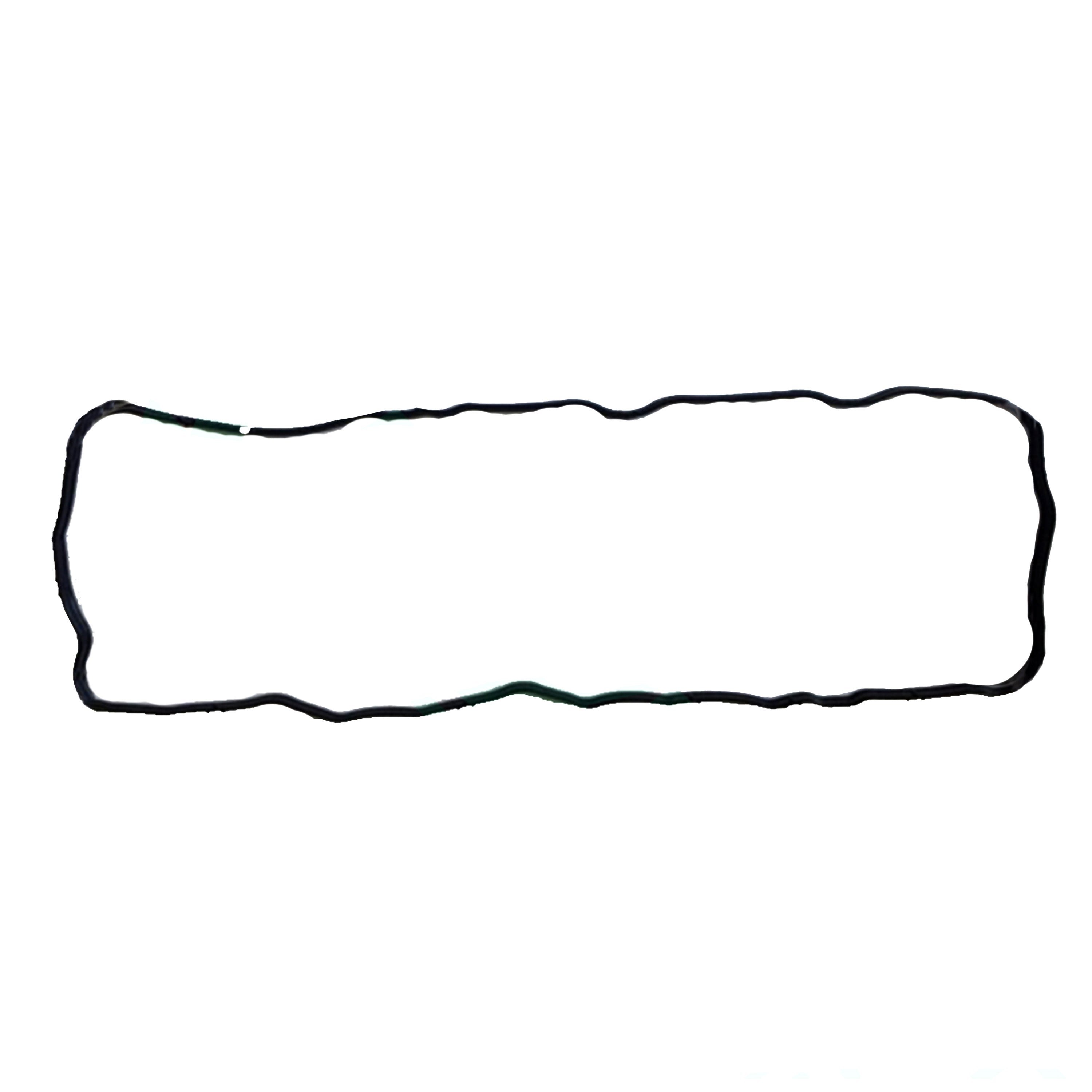 Maxiforce Valve Cover Gasket QSB 4.5 for Cummins 4899228 | Quality Farm ...