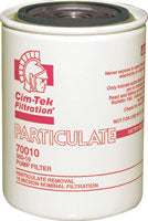 fuel transfer tank filters | Quality Farm Supply