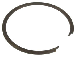 SNAP RING FOR 1-3/8 INCH PTO SHAFT BEARING | Quality Farm Supply
