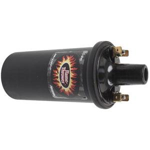 ignition | Quality Farm Supply