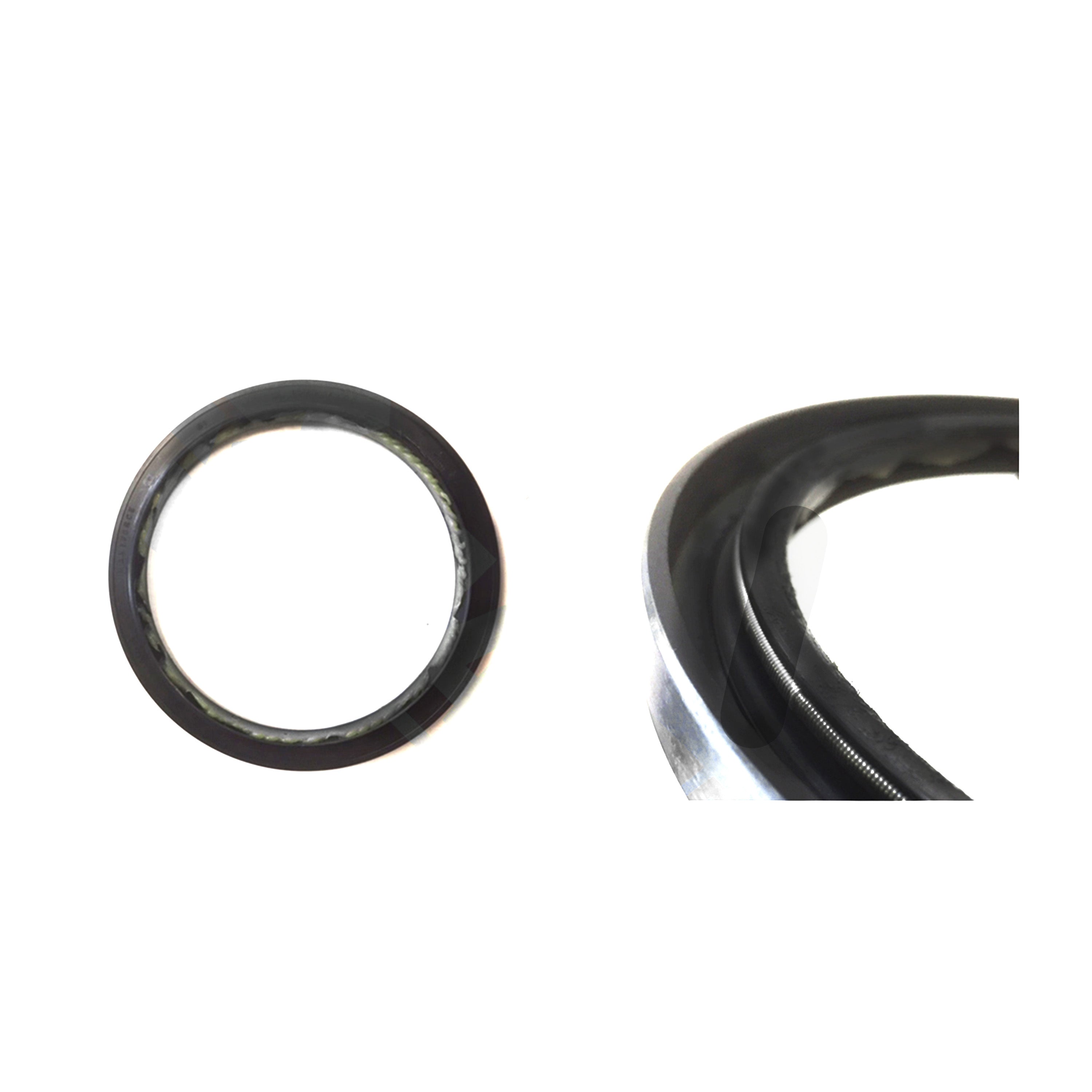 Maxiforce Seal, Rear Crankshaft, All for Perkins 2418F475 | Quality ...