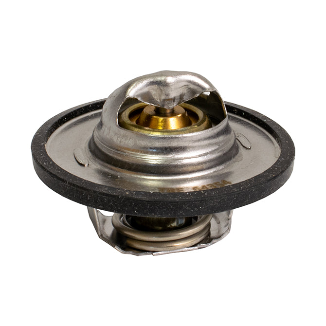 Thermostat - 180 Degrees for John Deere RE64354 | Quality Farm Supply