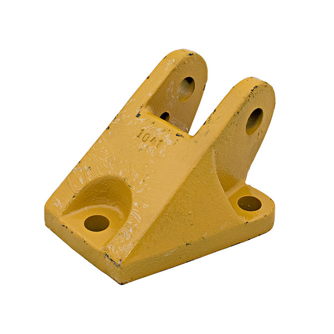 Top Link Bracket for John Deere T21685