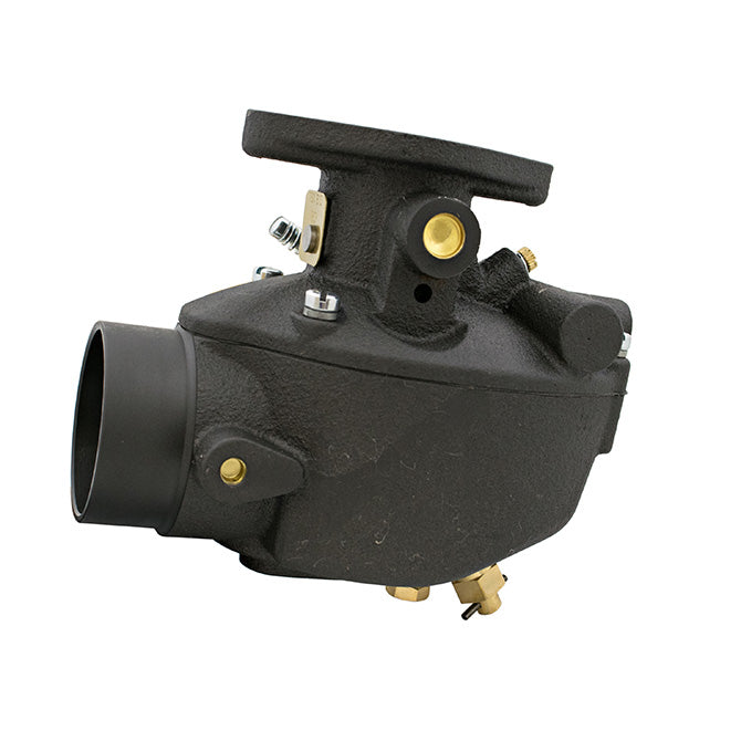 Carburetor for John Deere 2010 | Quality Farm Supply