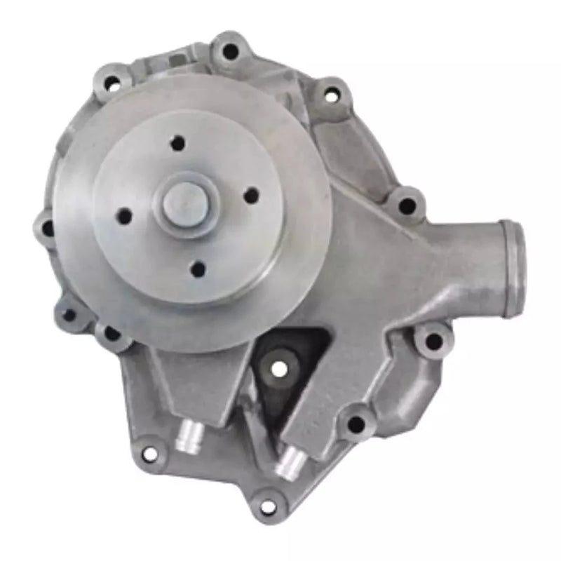 Water Pump for John Deere AR97717 | Quality Farm Supply